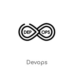 Devops Vector Images (over 110)