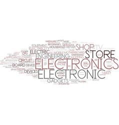 Electronics Vector Images (over 680,000)