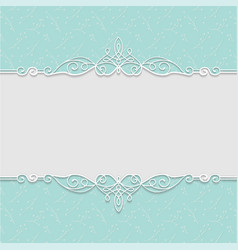 Turquoise Border Vector Images (over 4,300)