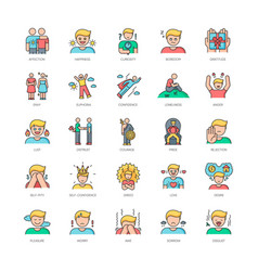 Feeling Vector Images (over 150,000)