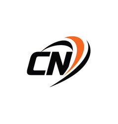 Cn Logo Vector Images (over 1,100)