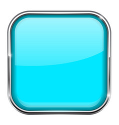 Blue Shiny Vector Images (over 210,000)