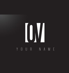 Ov Logo Vector Images (over 1,300)