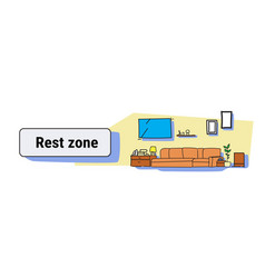 Rest Room Vector Images (over 22,000)