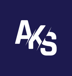Ak Logo Vector Images (over 2,700)