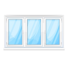 Big Window Vector Images (over 3,500)