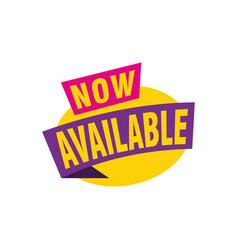 Stock Available Vector Images (over 310)