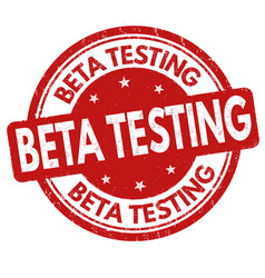 Beta Vector Images (over 3,000)