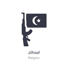 Isis Vector Images (over 350)