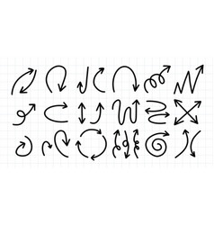 Graph Paper Vector Images (over 74,000)