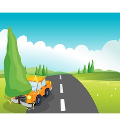 Winding Road Drawing Vector Images (over 280)