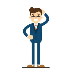 Behind Vector Images (over 14,000)