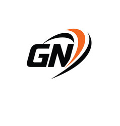 Gn Vector Images (over 1,500)