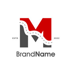 Car Logo M Vector Images (over 230)