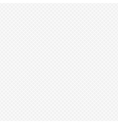 Simple geometric patterns Royalty Free Vector Image