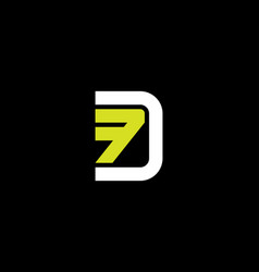 D7 Vector Images (12)