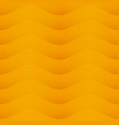 Sand seamless pattern Royalty Free Vector Image