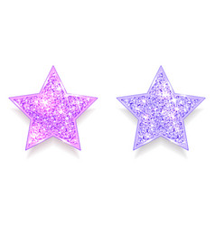 Purple Star Vector Images (over 24,000)