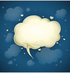 Cloud Message Vector Images (over 81,000)