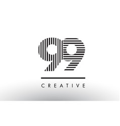 99 Logo Vector Images (over 480)