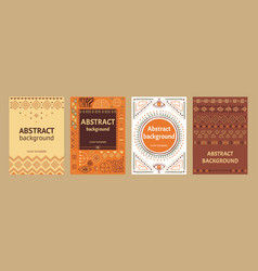 African Backgrounds Wallpaper Vector Images (over 28,000)