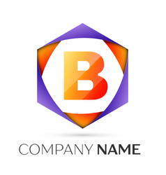 B Vector Images (over 21,000)