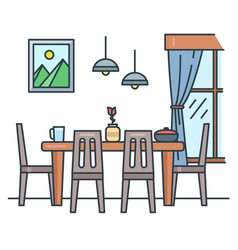 Dining Vector Images (over 60,000)