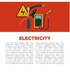 Electrical Safety Poster Vector Images (over 250)