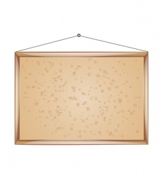 Tack Vector Images (over 6,100)