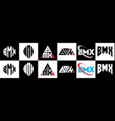 Logo Bmx Vector Images (over 390)