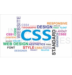 Word Vector Images (over 510,000)