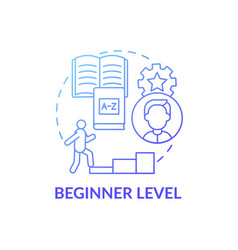 Beginner Icon Vector Images (over 860)