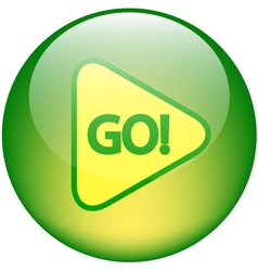 Button Vector Images (over 1 million)