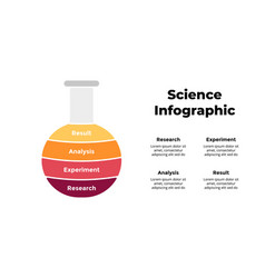 Engineering Infographic Vector Images (over 23,000)