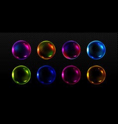 Neon Bubbles Vector Images (over 29,000)