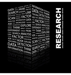 Research Method Vector Images (over 1,800)