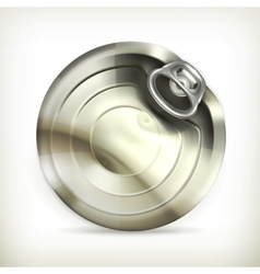 Bottle cap beer Royalty Free Vector Image - VectorStock