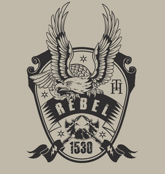 Rebel Vector Images (over 8,200)