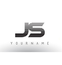Js & Logo Vector Images (over 670)