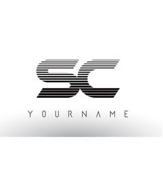 Sc Logo Vector Images (over 1,000)