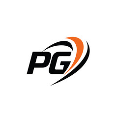 Pg Vector Images (over 1,200)