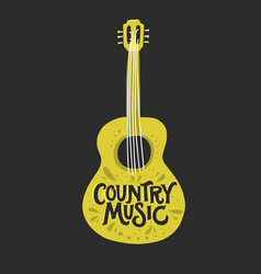 Country Vector Images (over 820,000)
