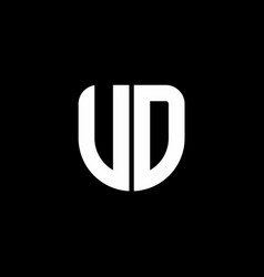 Ud Vector Images (over 1,000)