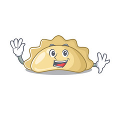 Pierogi Vector Images (over 2,300)