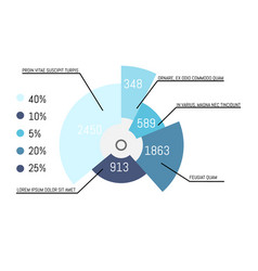 Components Vector Images (over 71,000)