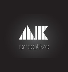 Ak Fonts Vector Images (over 1,200)
