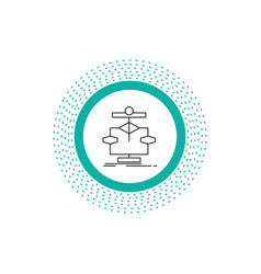 Flow Diagram Vector Images (over 38,000)