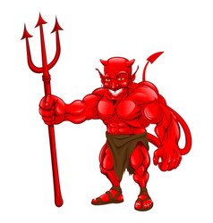 Devil Muscle Vector Images (over 1,200)