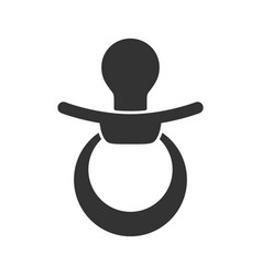 Goku fictional character Royalty Free Vector Image