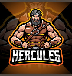 Logo Hercules Vector Images (over 150)